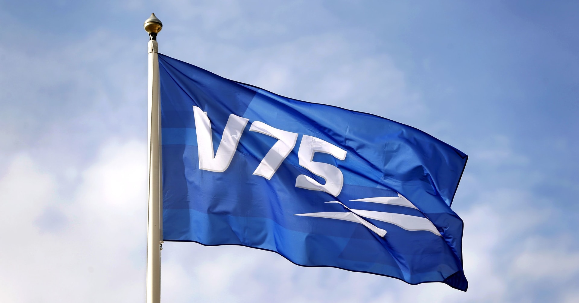 Efter teknikstrulet – så säger ATG om V75 i Östersund · Senaste ...