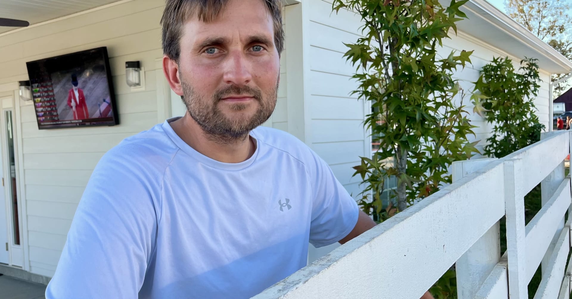 Fortsatta svenska framgångar – Melander och Svanstedt i topp · Senaste ...