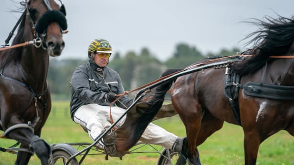Per Engblom avstängd i ett år för dopingbrott · Senaste nyheterna om ...