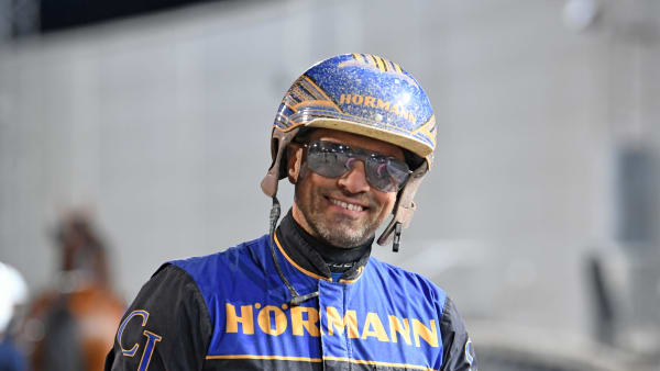 Carl Johan Jepson överlägsen champion i Åmål · Senaste nyheterna om ...