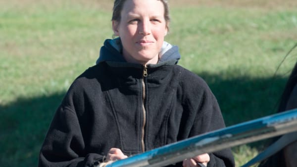 Nya framgångar för Lorentzon · Senaste nyheterna om trav · Travronden