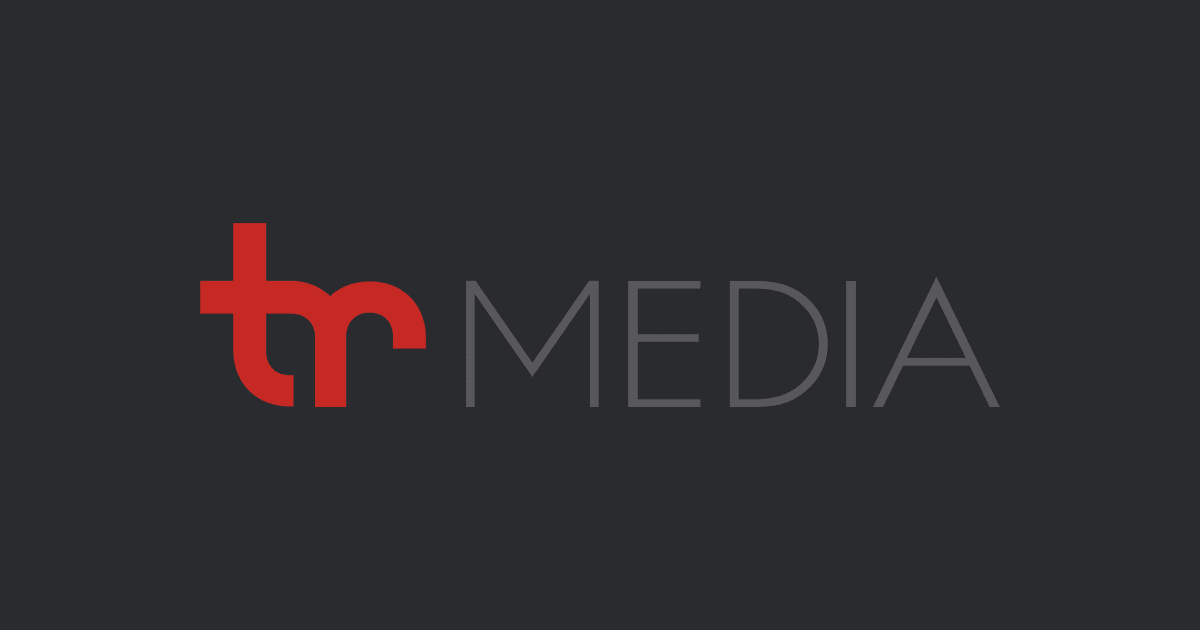 TR Media